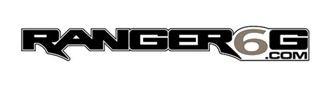 Tcu Telematics Control Unit Module Location Ranger6g 2024 Ranger And Raptor Forum News