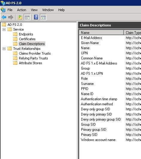 Solved Saml And Ontap 9 4 Netapp Community
