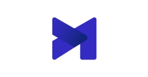 mokkup ai desktop app for mac windows pc webcatalog