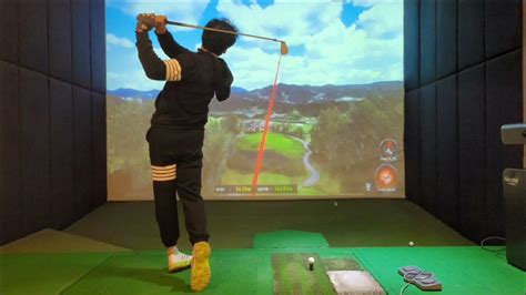 힐데스하임cc스크린 망했다 어려워 Youtube