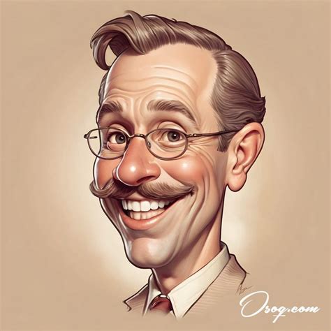 Big Head Cartoon Drawings Cartoon Drawings Drawings