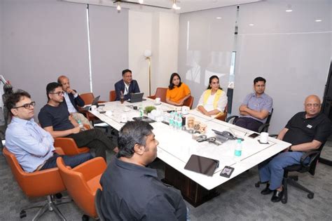 Simran Khara On Linkedin Entrepreneurship Startup Funding