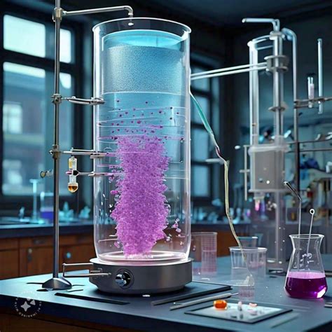 Global Membrane Chromatography Market Report By 2029 Marketstatics