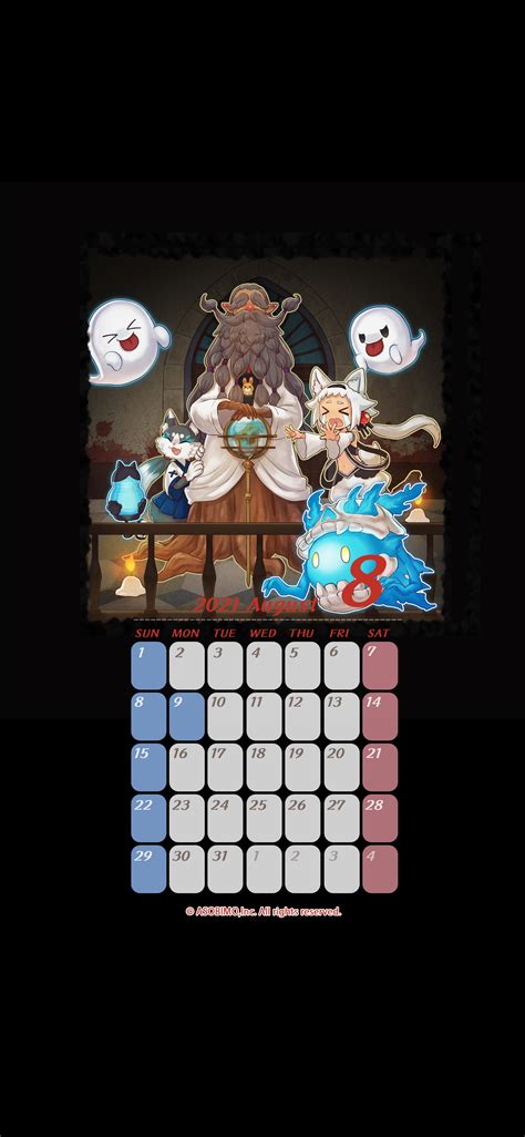 알케미아 스토리알스토 공식 사이트 ｜android＆iosandwindows 원하는 대로 마음껏 캐릭터를 꾸밀 수 있는 Mmorpg