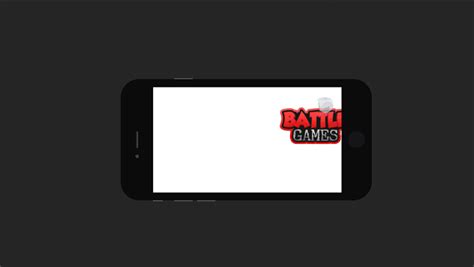 problem with the scaling of my ui elements for a loading screen art