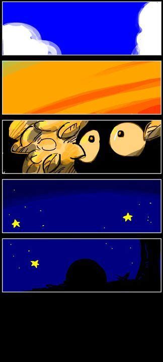 Kirby Comics Zero 2 Part One Kirby Comics Dark Matter