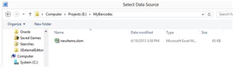 Kb10028 Tutorial Creating Barcode Labels With Microsoft Word Mail Merge
