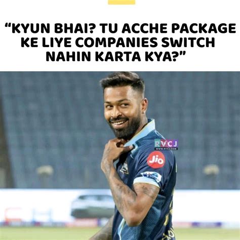 Amandeep Singh 🇮🇳 On Linkedin Ipl Hardikpandya Lazyprogrammer
