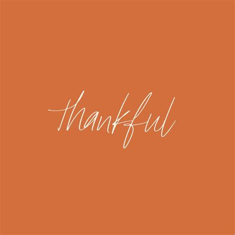 Free App Icon Rjkaur Xo Iphone Photo App App Icon Iphone Wallpaper App