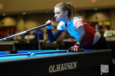 Erwin Dionisio Erwin Dionisio Added A New Photo