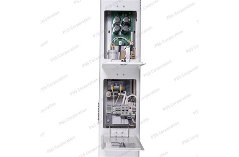 Ac Mitigation Device For Cathodic Protection System Pss Corporation