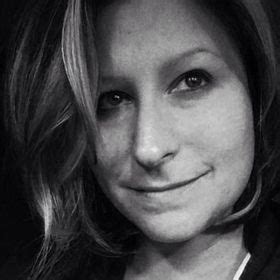 Christine Ryder Christinezryder Profile Pinterest