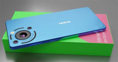 Nokia Ferrari Vs Huawei Nova Lite Gb Ram Mah Battery