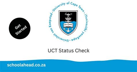 UMP Status Check SchoolAhead
