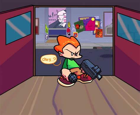 Fnf Comic Kaity And Pico Jiloerd 2 By Yamilanatali On Deviantart