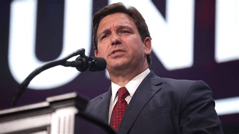 The Most Important Question For 2024 Gop Candidates