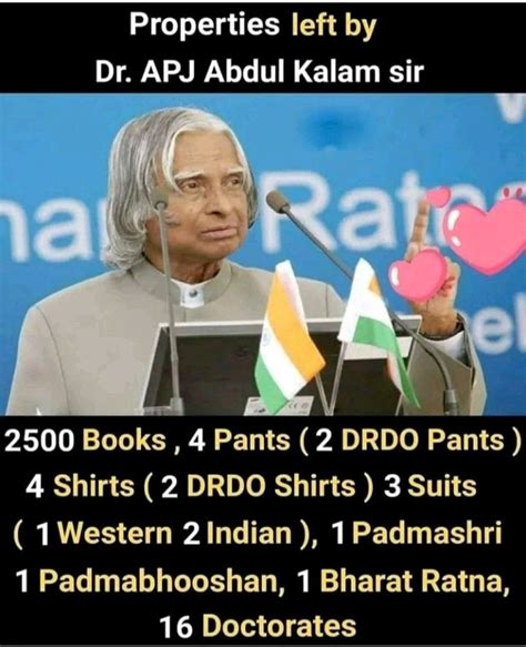 Ojasvi Mittal Posted On Linkedin