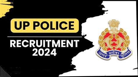 Up Police Constable Exam Date Expected Cut Off 2024 Up Police