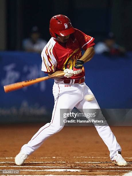 Zhang Yufeng Photos And Premium High Res Pictures Getty Images
