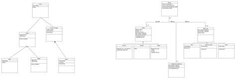 GitHub OmerRastgar Hollow Knight Cpp