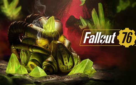 Fallout Wallpapers 1680x1050