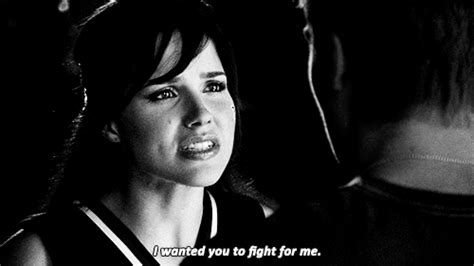 Fave One Tree Hill Character Kristyodonnell