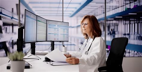 How To Learn Medical Coding A Beginners Guide