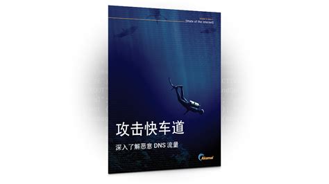 什么是 泛洪 Ddos 攻击？ 泛洪攻击的工作原理是什么？ Akamai