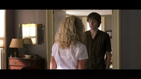 Kim Basinger Nackt Porno Videos Sex Tapes XHamster