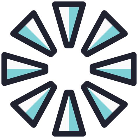 Ports 445 139 Und Smb Port Endlich Verstehen Die Erklärung