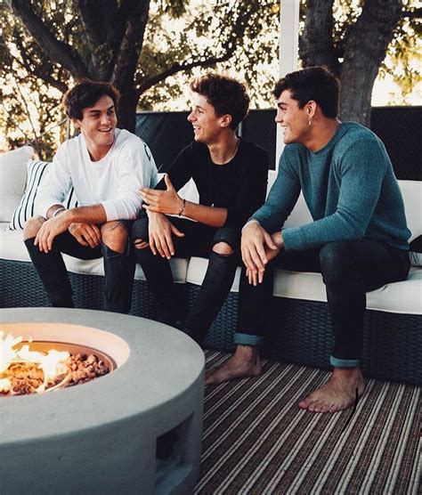 Dolan Twins 2023 Dolan Twins Aesthetic Dolan Twins 2024