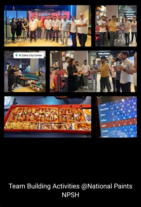 Dhiraj Chaudhari On Linkedin Team Qcengineer Activities