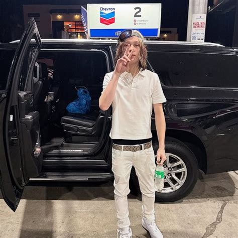 Stream Ap Prod Ok Elc By Nettspend Listen Online For Free On Soundcloud