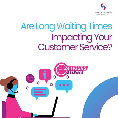 Smart Automation On Linkedin Chatbots Ai Ia Rpa Intelligentautomation Customers