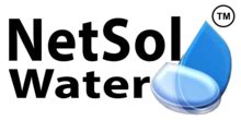 What Is Side Water Depth Netsol Water