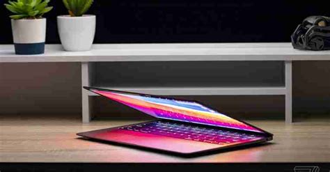 Microsoft Office Is Now Updated For M1 Macs Commonsoftwareclassroom