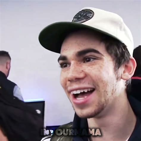 Cameronboyce Ripcameronboyce Edit Viralvideo Youtube