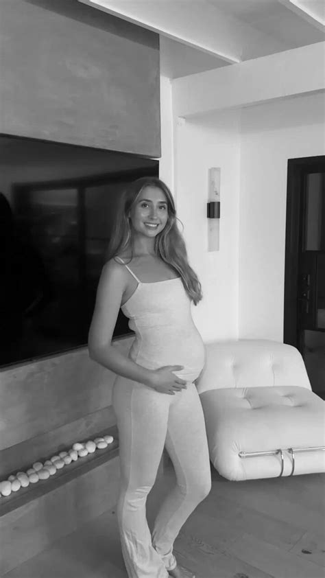 Porn Star Lily Phillips Confirms Pregnancy Isnt Real After Angering Over Sick Stunt News