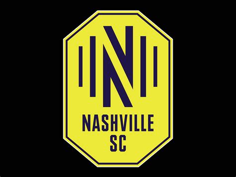 Download Nashville Sc Soccer Team Wallpaper Wallpapers Com