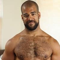 Roman Wright Free Gay Porn Video Xhamster Xhamster
