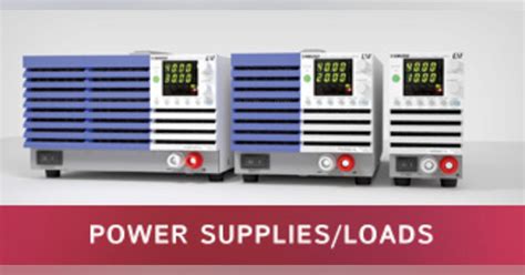 Optimizing Test For Performance And Efficiency Electronic Design