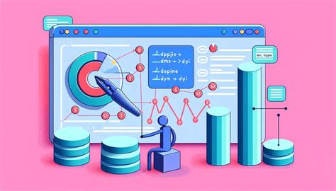 Vue如何给div赋值 • Worktile社区