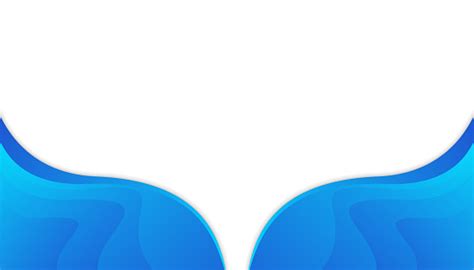 현대적인 간단한 3d 블루 화이트 추상 배경 명함 프레젠테이션 배경 소책자 브로셔 인증서 템플릿 배경 및 배너를 위한 디자인 0