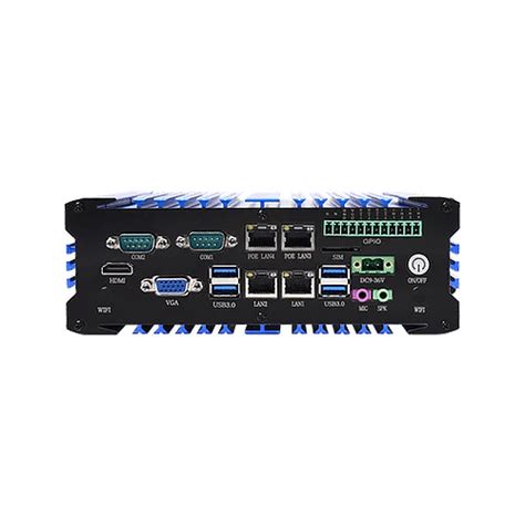 Gaotek Ai Intelligent Computing Empowerment Platform Gao Tek