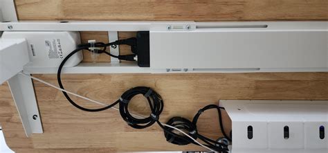 My Gaming Coding Desk Setup Rindiangaming My Gaming Coding Desk Setup Rindiangaming