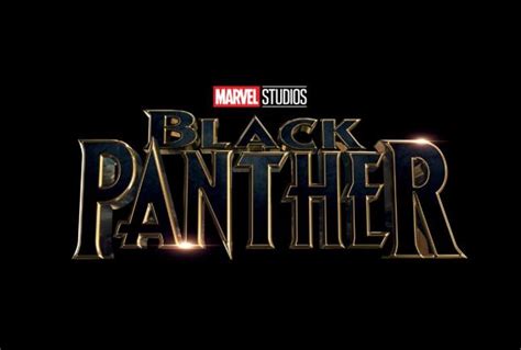 Sdcc Spider Man Captain Marvel Guardians Of The Galaxy Black