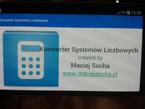 Android TextView Isn T Wraping On Small Screen Samsung Devices