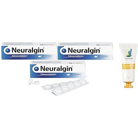 Neuralgin Economy Including A High Quality Neuralgin Economy Including A High Quality 3x20
