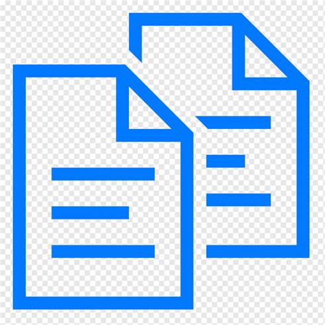 Icono De Documento De Word Png New Document Icon Free Download Files