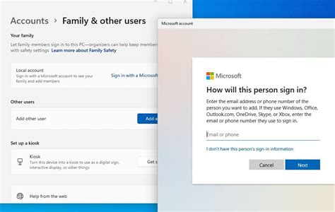 Tips To Safe And Secure Your Windows PC Or Laptop For Free